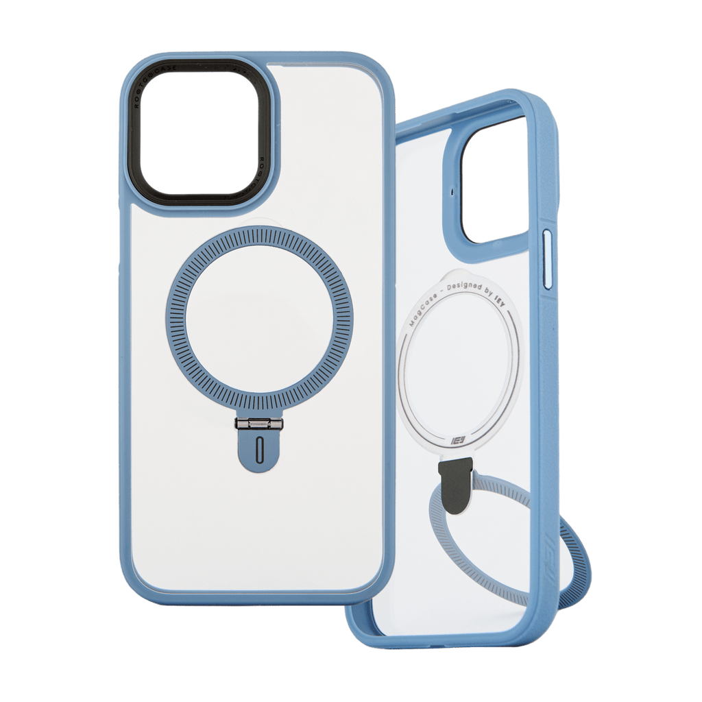 MagCase - iPhone Ring (16 Series)