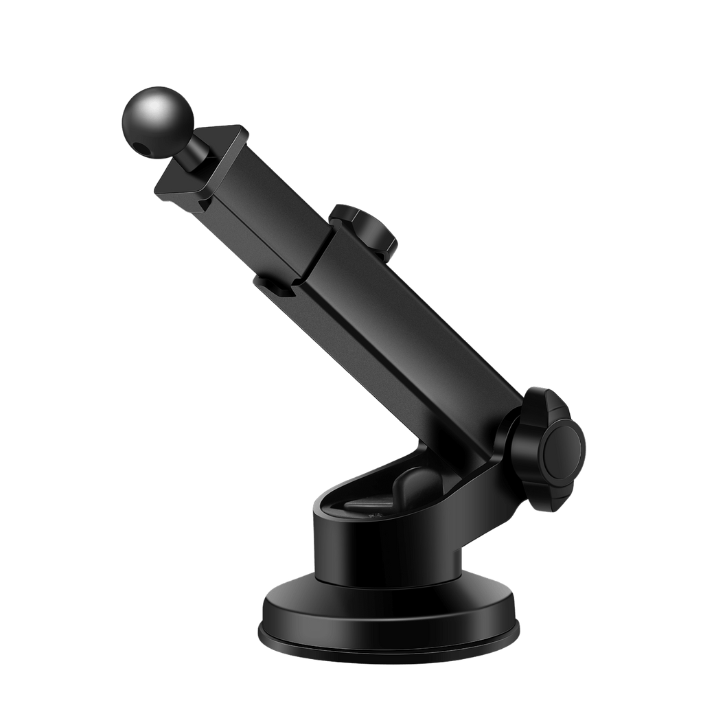 Sopapa Universal con Brazo Extensible